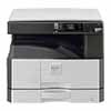 SHARP AR-7024D Duplex Photocopier Price in Bangladesh 2026