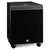 JBL ES250PB Powered Subwoofer Price in Bangladesh 2025