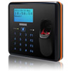 HUNDURE RAC-960PE Access Control Price in Bangladesh