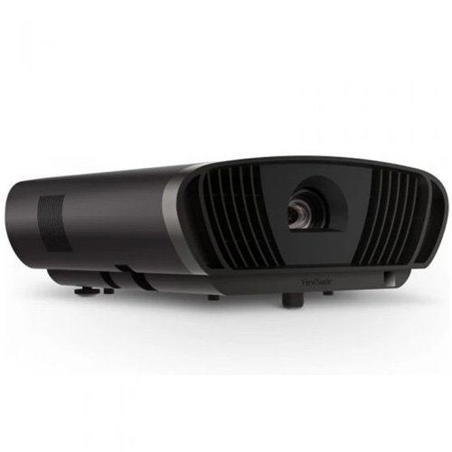 ViewSonic X100-4K Projector