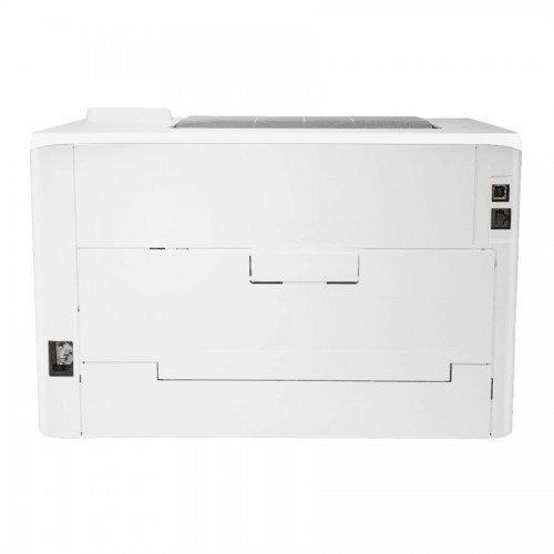 HP Color LaserJet Pro M255nw Printer Price in Bangladeshn 2025