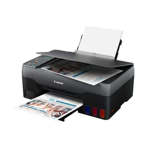 Canon Pixma G2020 Printer Price in BD 2025