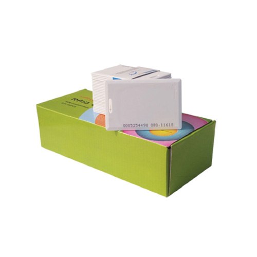 HiTi TK28 Full Box RFID Card Price in Bangladesh