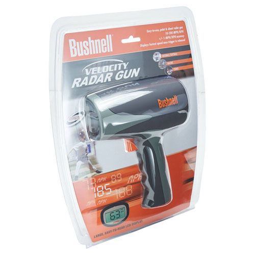 Velocity Speed Gun Price in Bangladesh