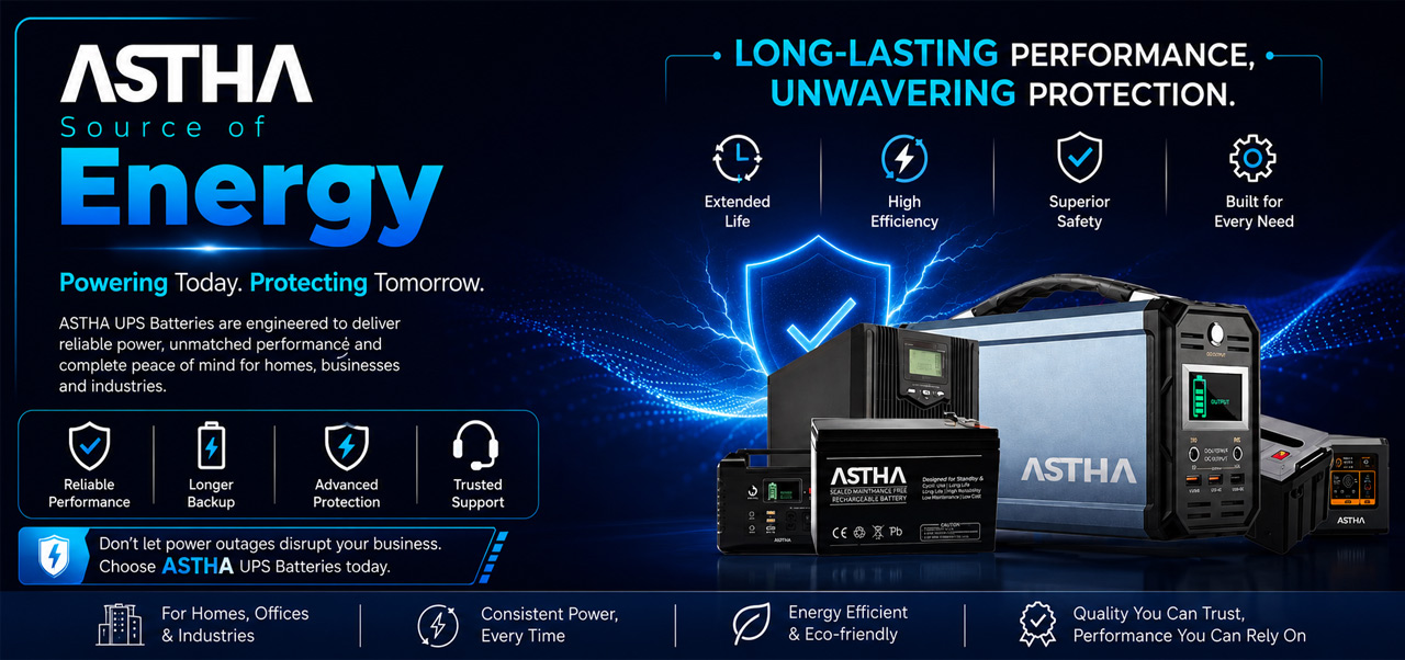 BME - Leading Computer, Printer, Gadgets Store in Bangladesh